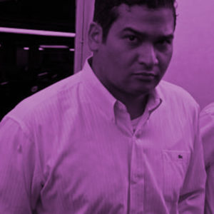 ¿Quién es David Castillo? – Berta Cáceres